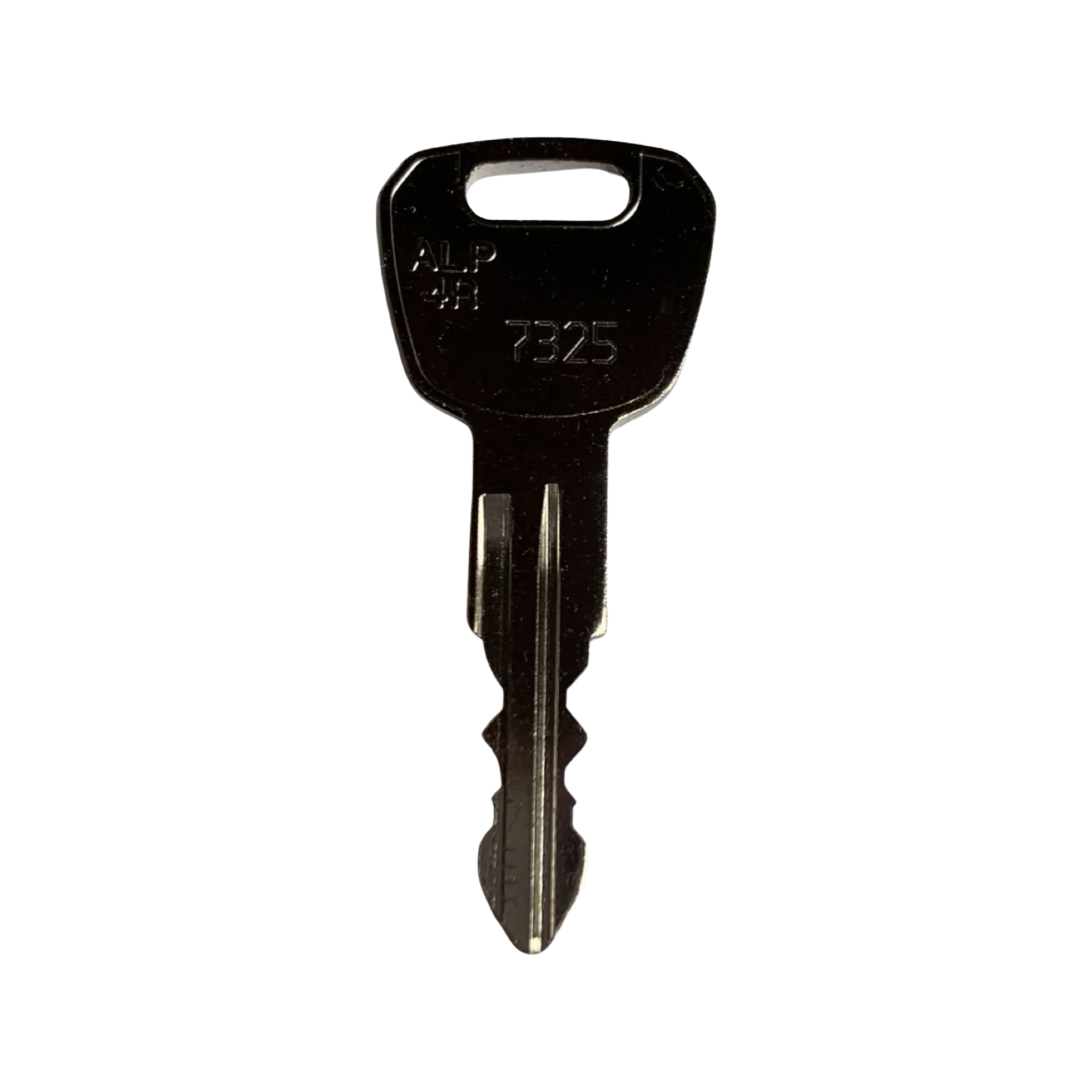 7325 Mobility Key – Online-Keys