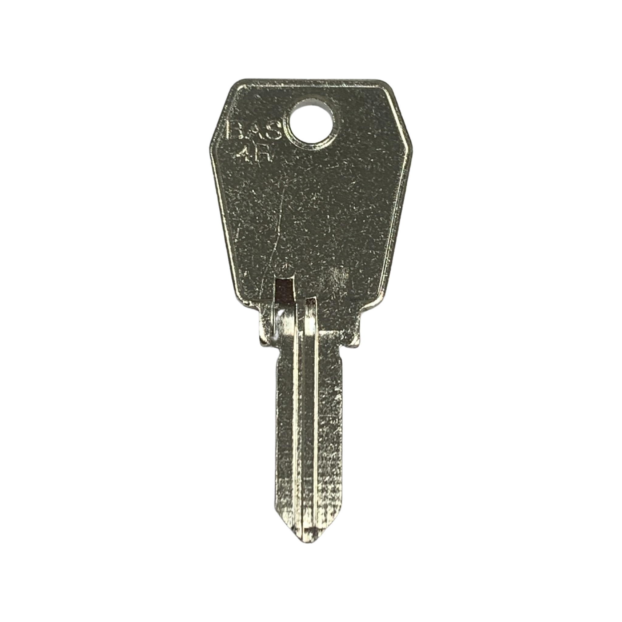 Basta Series Keys – Online-Keys
