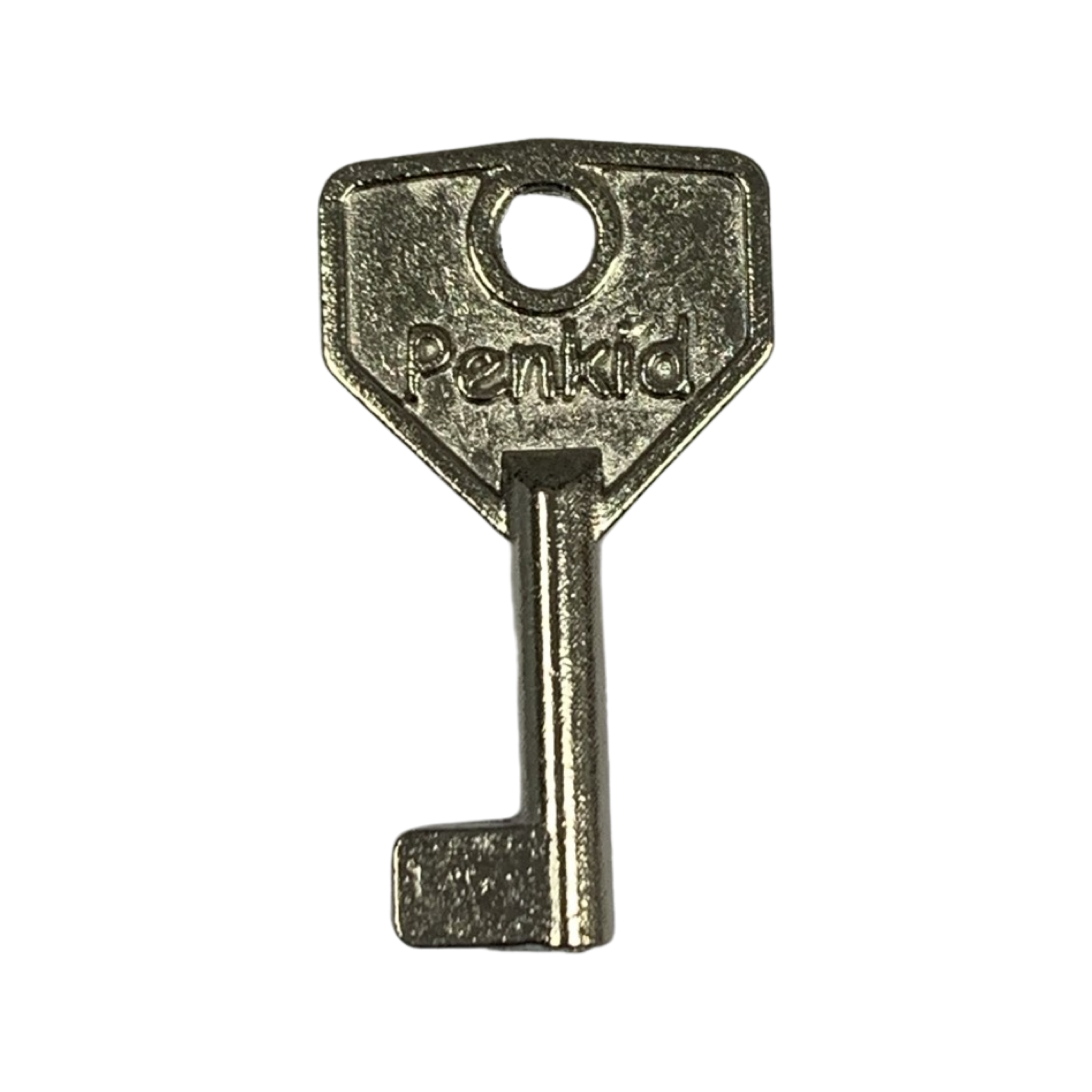 PENKID Restrictor Key – Online-Keys