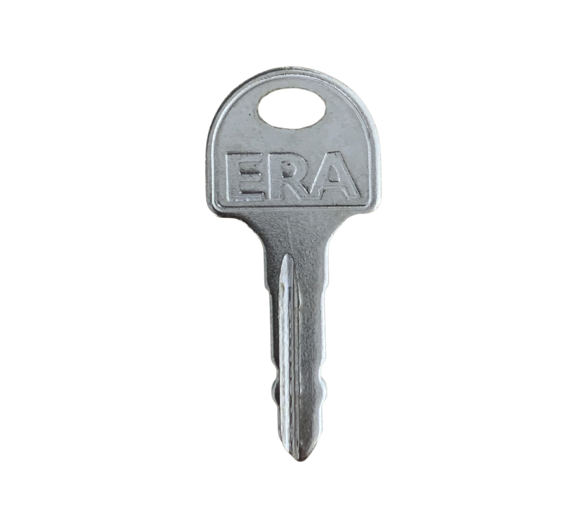 Laird HCS1 WL028A Key – Online-Keys