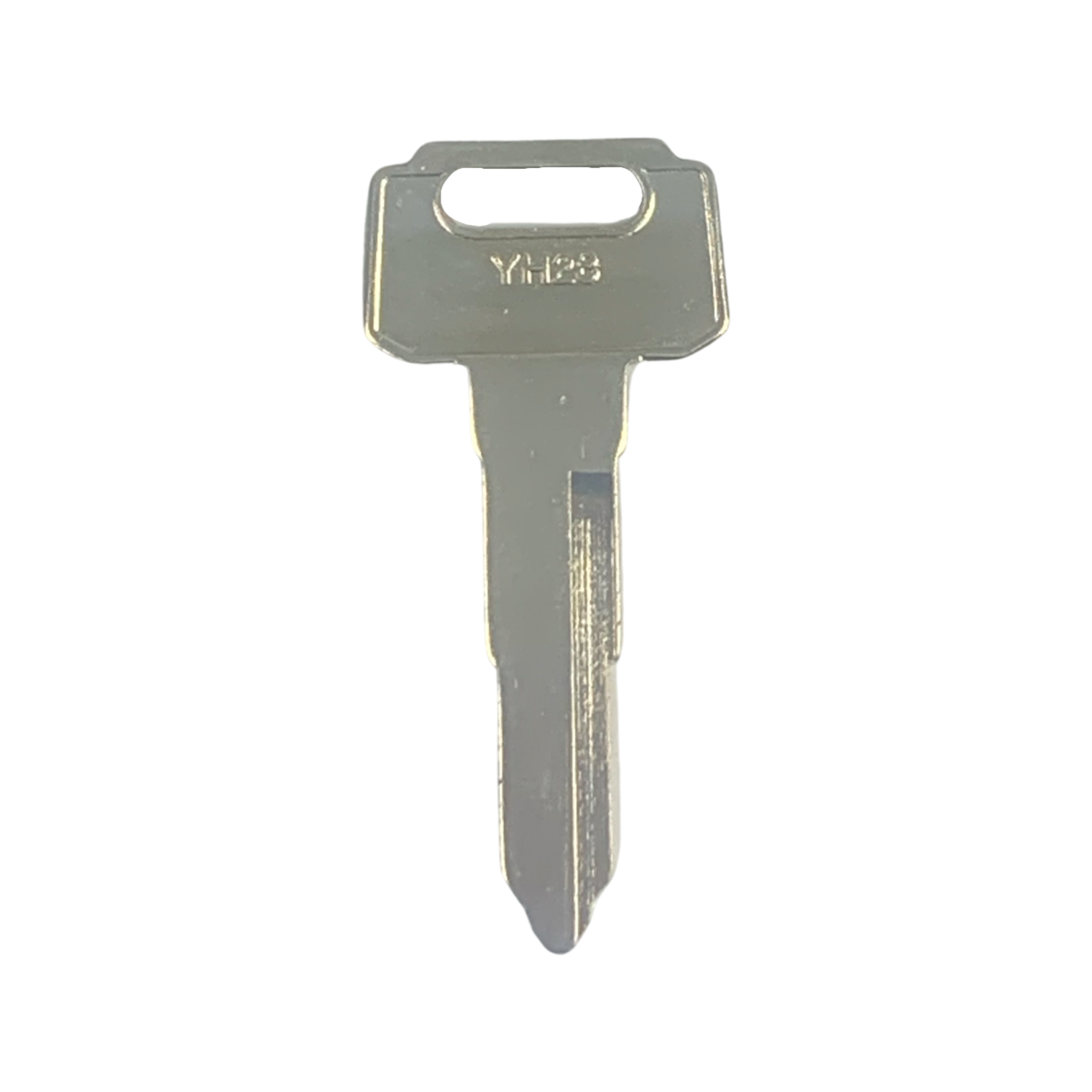 Yamaha Motorcycle Key – Online-Keys